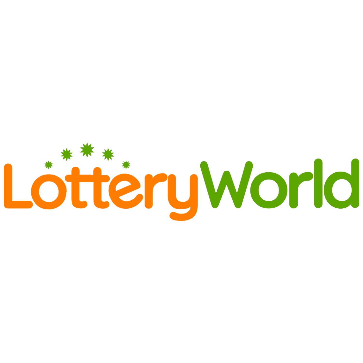LotteryWorld India: Review, Registration, Lotteries, and Login