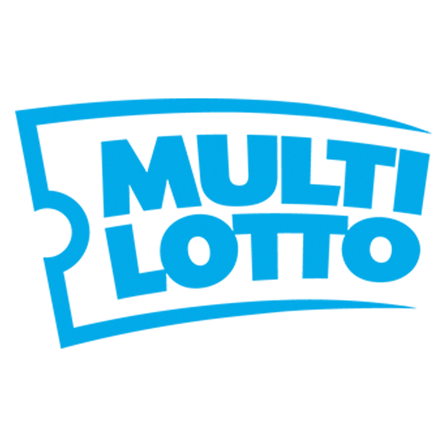 Multilotto India Review: Login, Lotteries and App Download (.apk) 2023