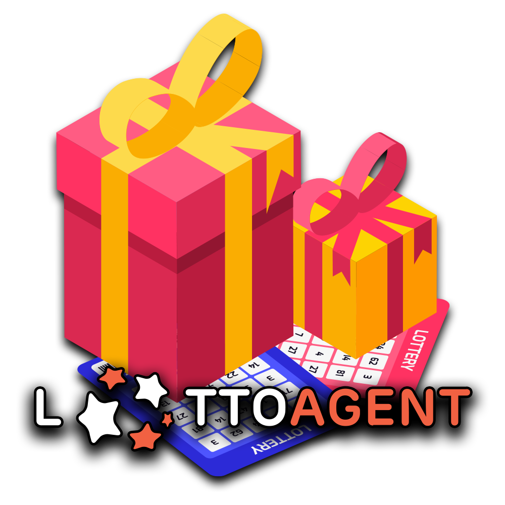 Lotto Agent India: App, Login, Review and Payment Methods 2023