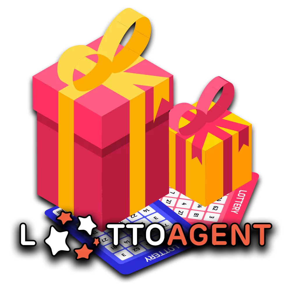 Lotto Agent India: App, Login, Review and Payment Methods 2023
